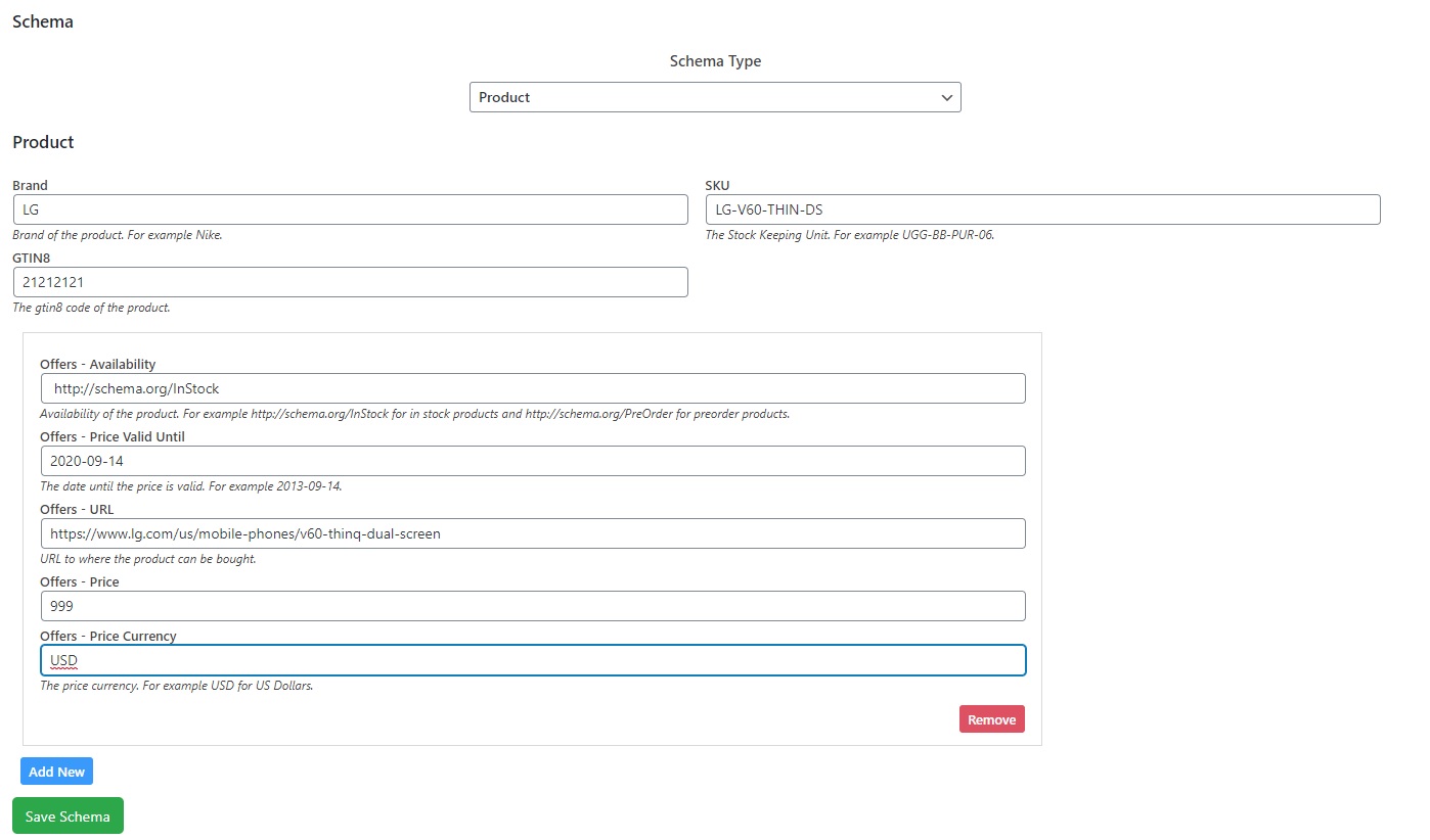 Rate My Post: Custom Rating Widgets - FeedbackWP